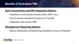 Information Transformation: Planning for an Effective Implementation | PPT