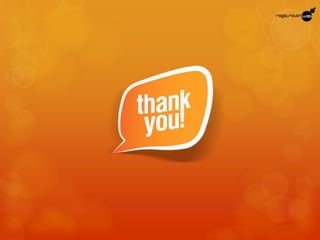 Information Utility Insolvency Code PPT - Registrationwala | PPTX