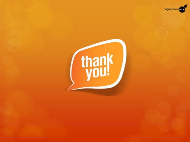 Information Utility Insolvency Code PPT - Registrationwala | PPTX