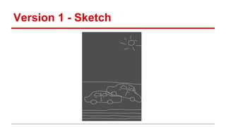 Information Visualization - N.Miller | PPT