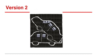 Information Visualization - N.Miller | PPT