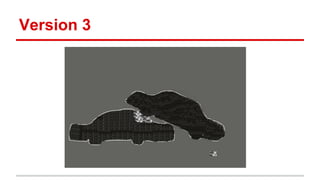 Information Visualization - N.Miller | PPT