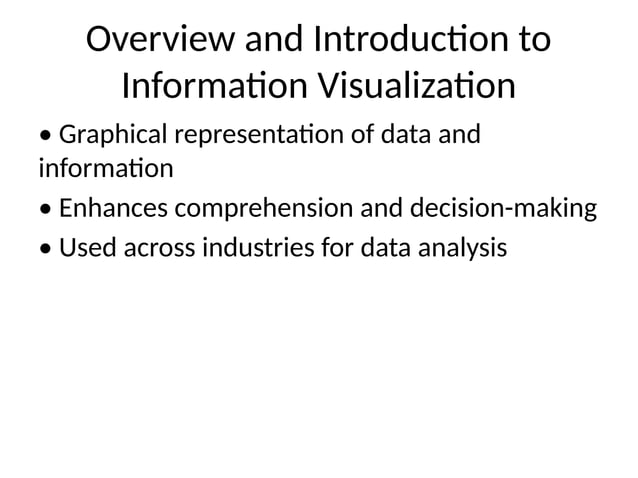Information_Visualization_Presentation.pptx