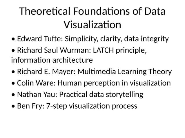 Information_Visualization_Presentation.pptx