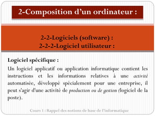informatique .pdf