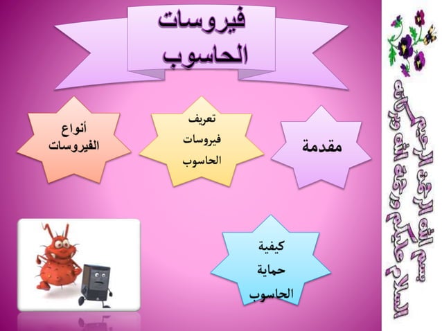 informatique1as_project-virus.pptx