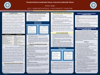 Informative Brochure Comparison of Theories.pptx
