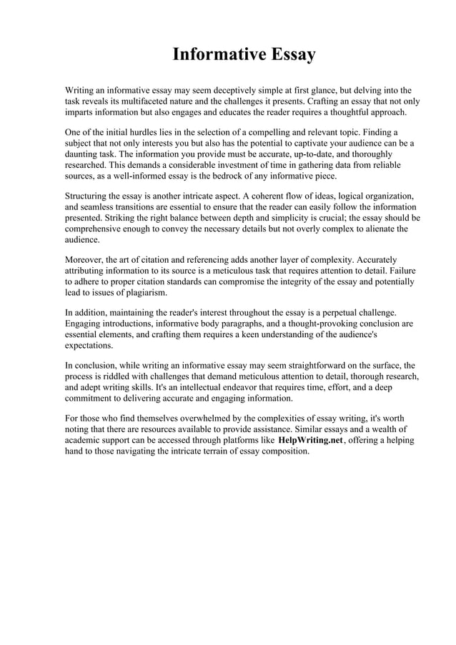 Informative Essay.pdf