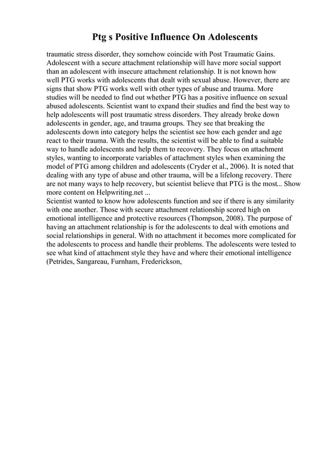 Informative Essay Example.pdf