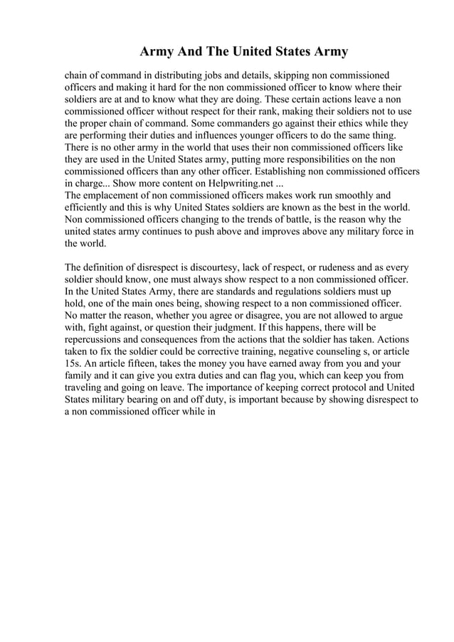 Informative Essay Example.pdf