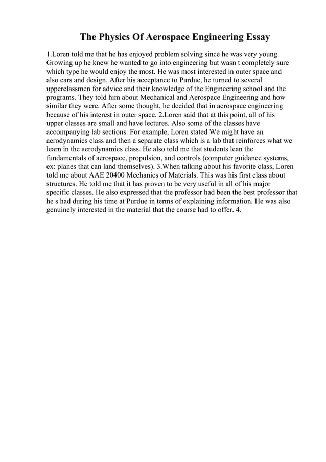 Informative Essay Example.pdf