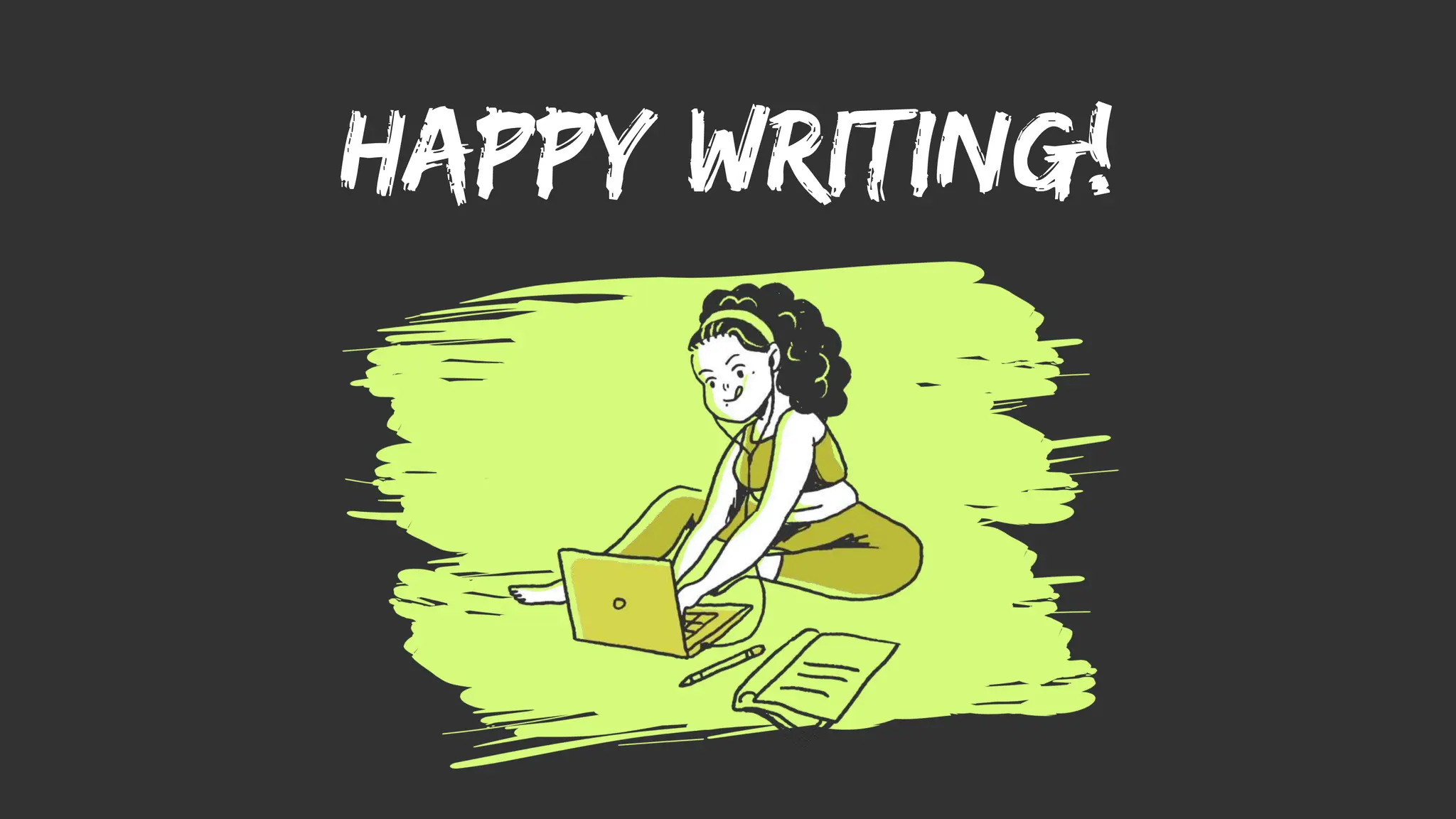 INFORMATIVE ESSAY GRADE 8.pptx