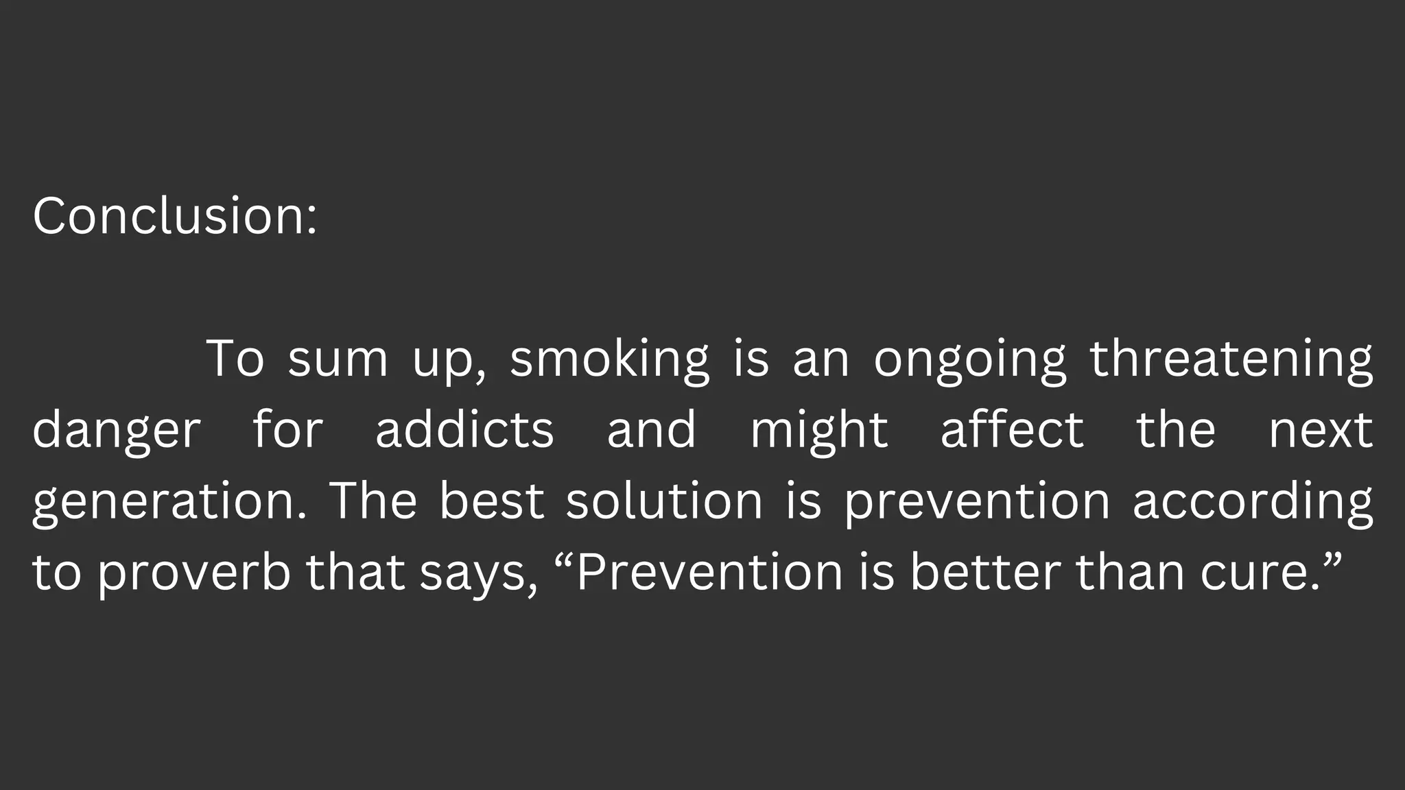 INFORMATIVE ESSAY GRADE 8.pptx