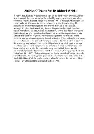 Informative Essays.pdf