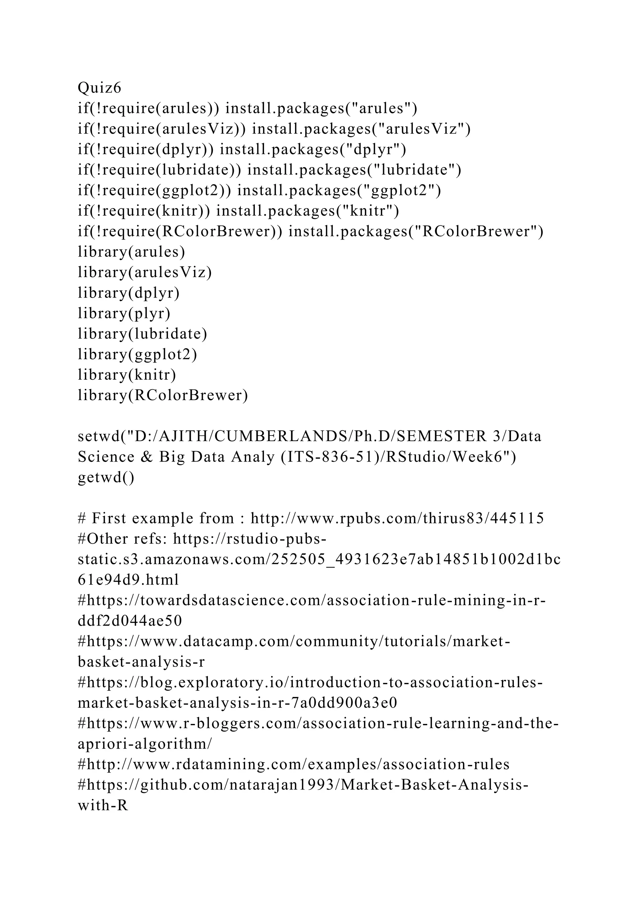 INFORMATIVE ESSAYThe purpose of the Informative Essay assignme.docx