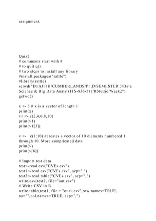 INFORMATIVE ESSAYThe purpose of the Informative Essay assignme.docx