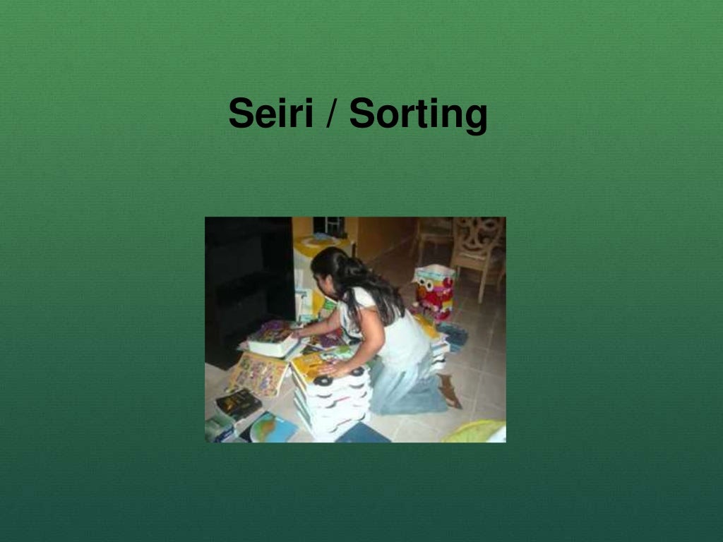 5S Housekeeping At Home The Steps Benefits 5s-housekeeping-at-home-the-steps-benefits
