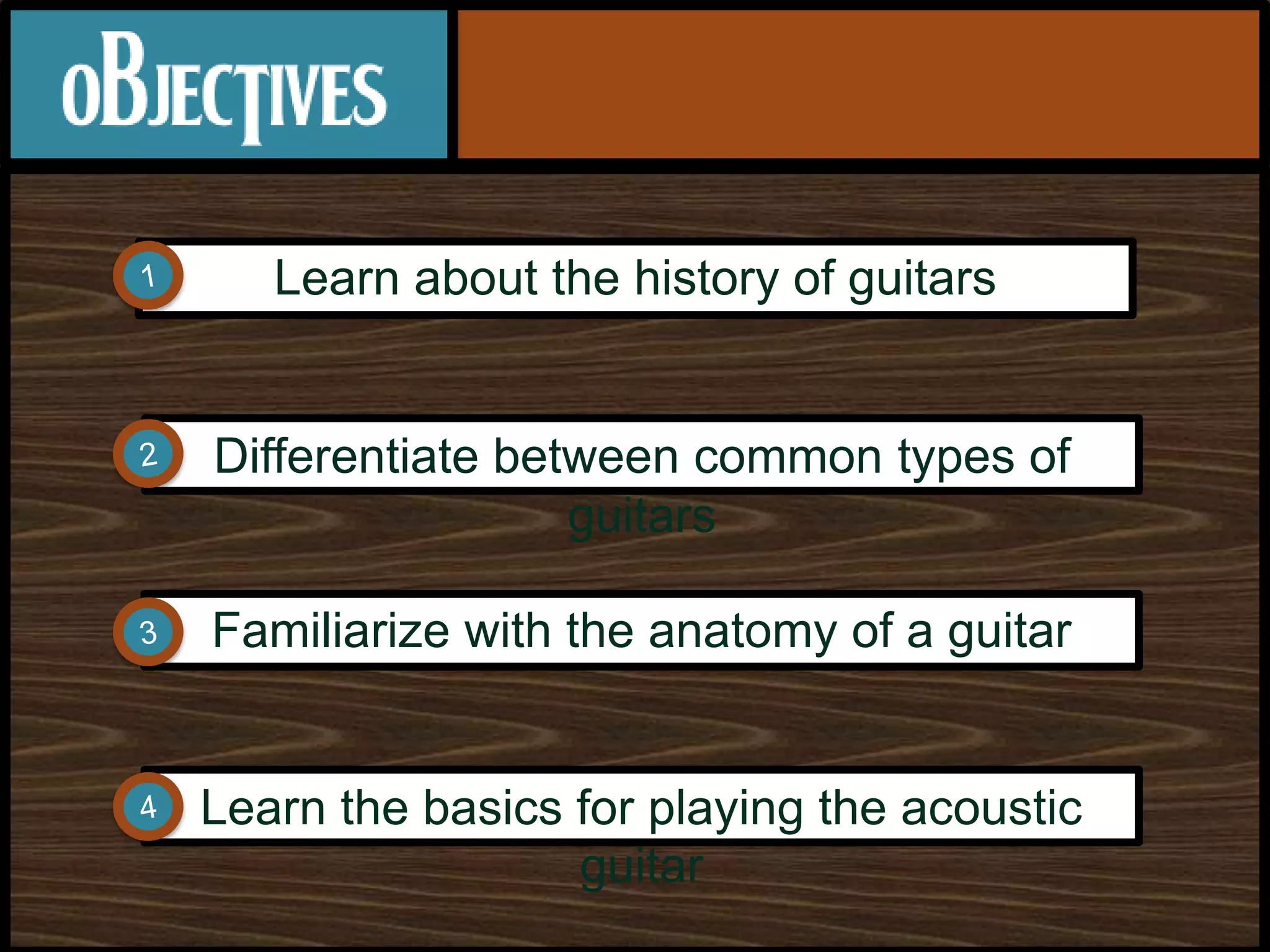 Informative powerpoint | PPT | Free Download