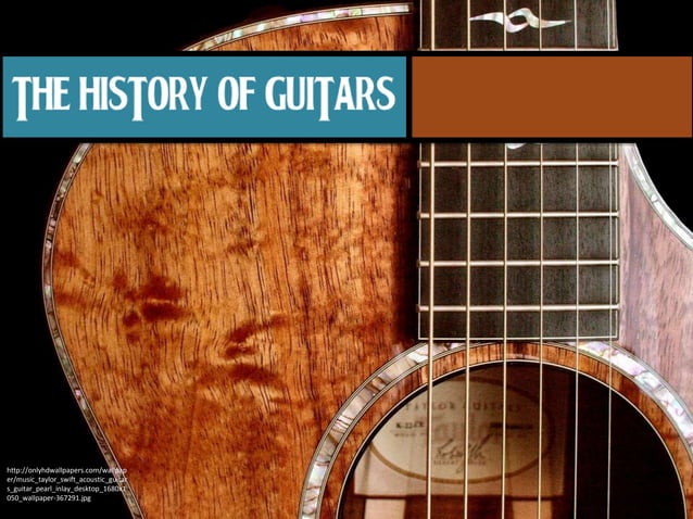 Informative powerpoint | PPT | Free Download