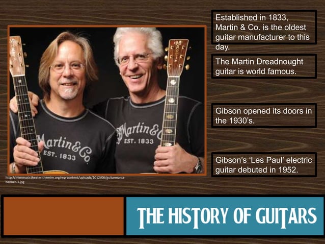 Informative powerpoint | PPT | Free Download