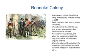 Informative powerpoint | PPT