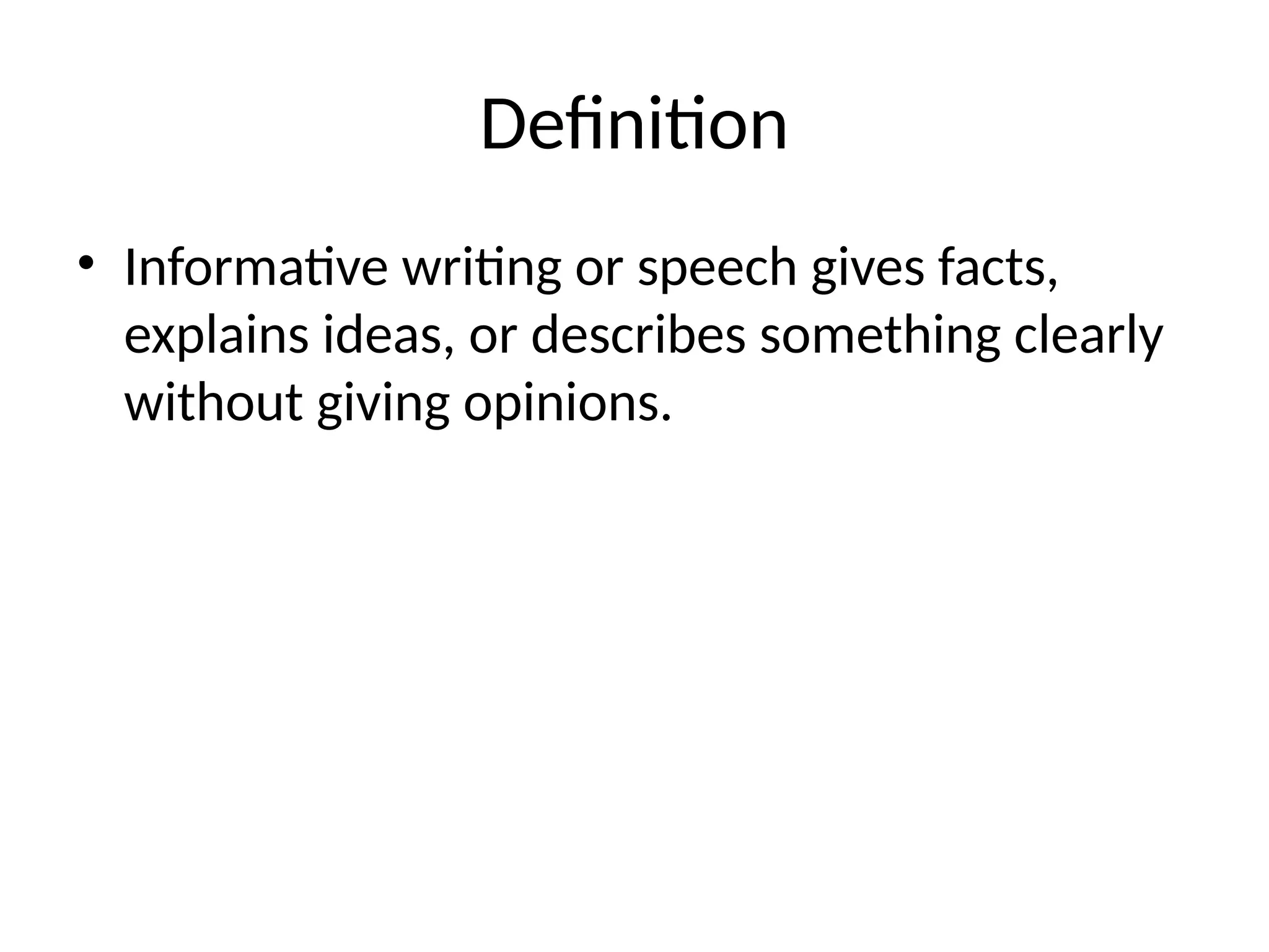 Informative_Presentation.pptxxxxxxxxxxxx | PPTX