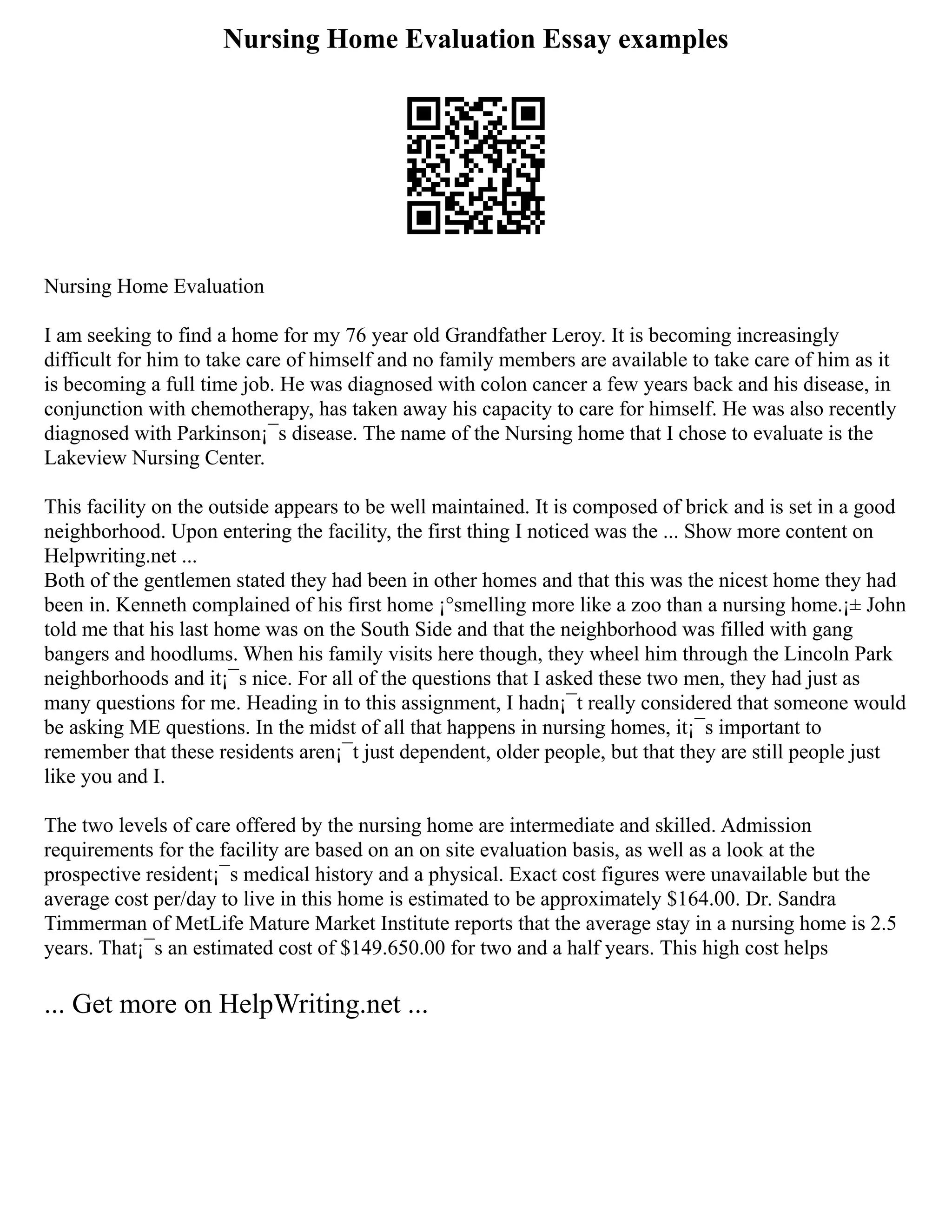 Informative Process Analysis Essay Example Top 10 Examples Of Informative Process Analysis Essay Example Top 10 Examples Of