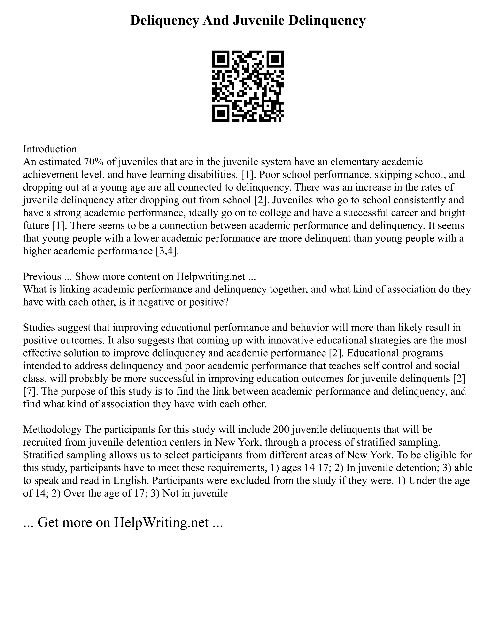 Informative Process Analysis Essay Example Top 10 Examples Of PDF Informative Process Analysis Essay Example Top 10 Examples Of PDF