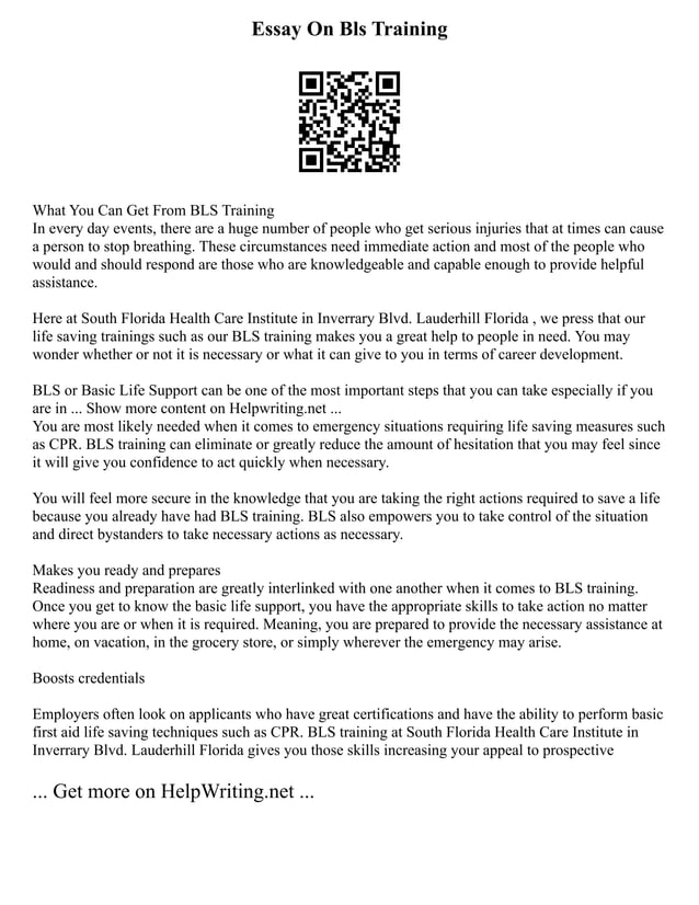 Informative Process Analysis Essay Example Top 10 Examples Of Informative Process Analysis Essay Example Top 10 Examples Of