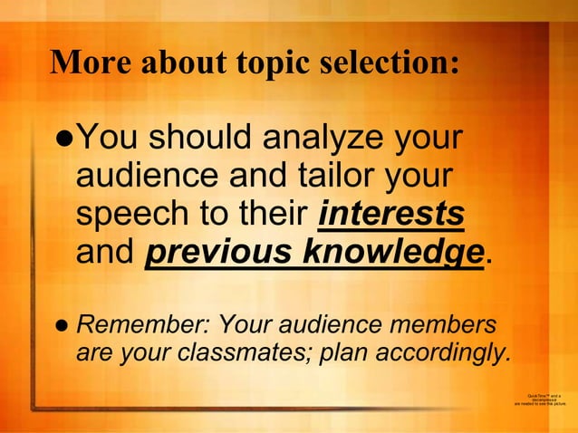 Informative Speaking.ppt