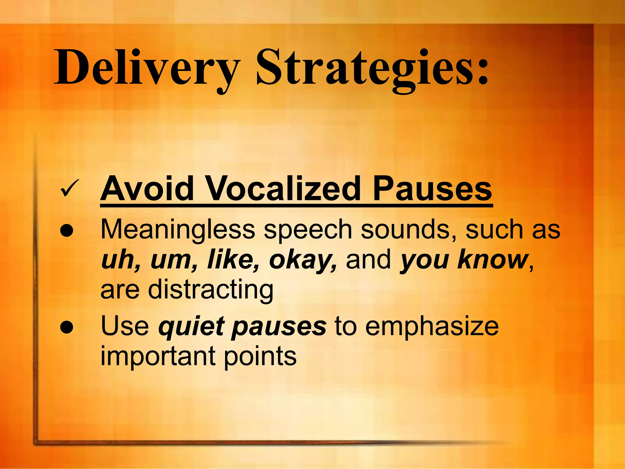 Informative Speaking.ppt