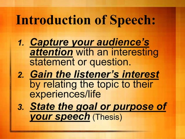 Informative Speaking.ppt