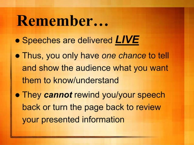 Informative Speaking.ppt