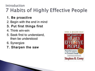 Informative speech | PPT