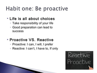 Informative speech | PPT