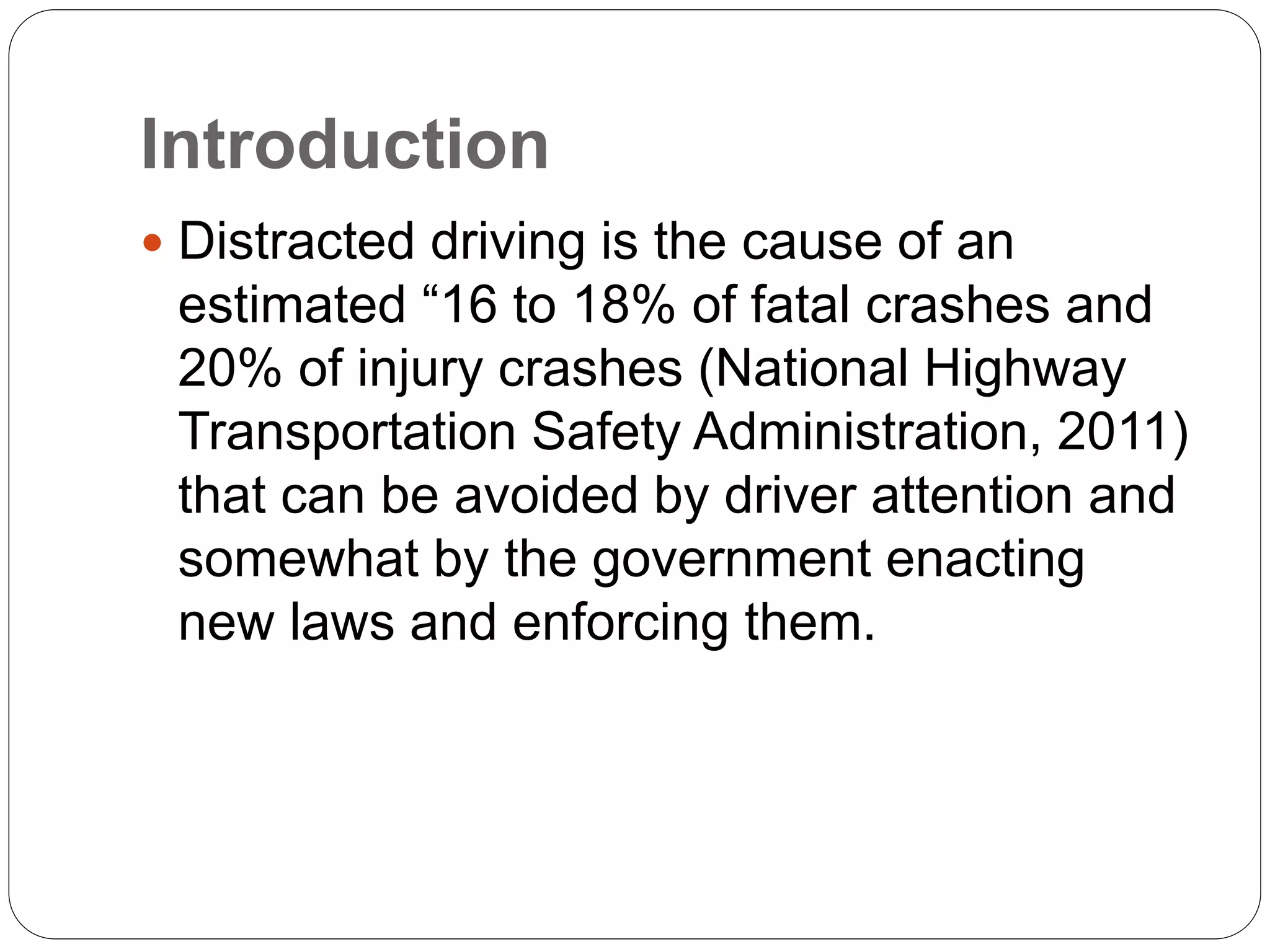 Informative speech | PPT