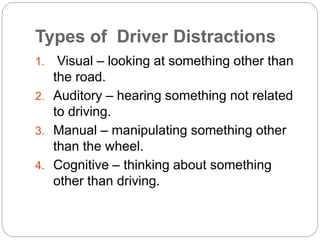 Informative speech | PPT