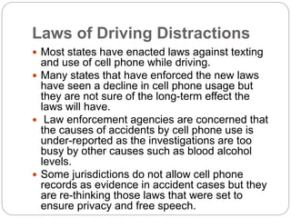 Informative speech | PPT