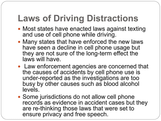 Informative speech | PPT