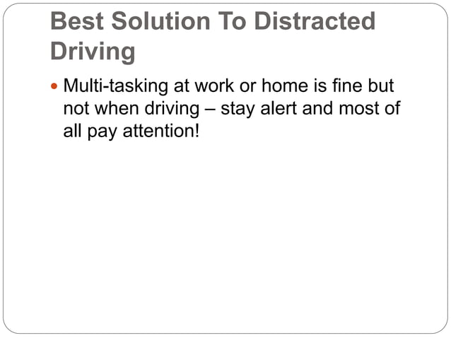 Informative speech | PPT