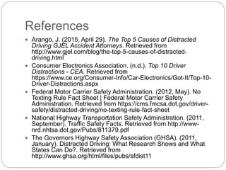 Informative speech | PPT