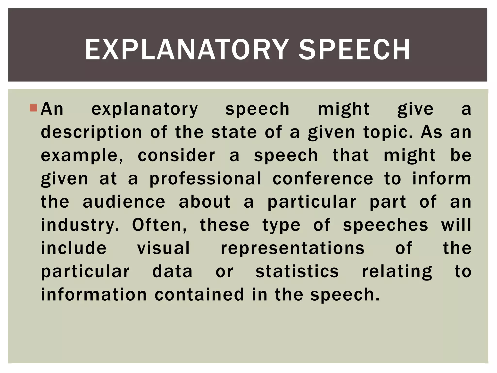 INFORMATIVE SPEECH.pptx