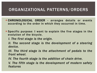 INFORMATIVE SPEECH.pptx