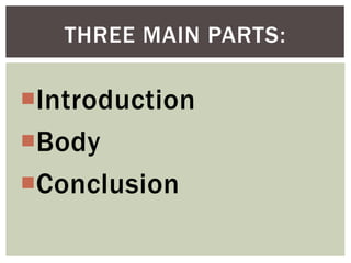 INFORMATIVE SPEECH.pptx