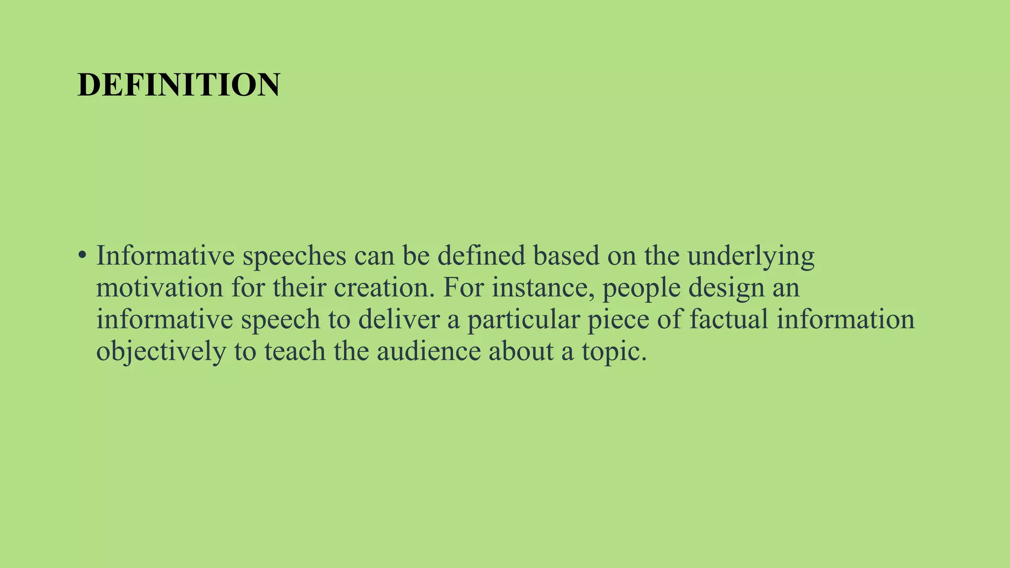 Informative Speech.pptx