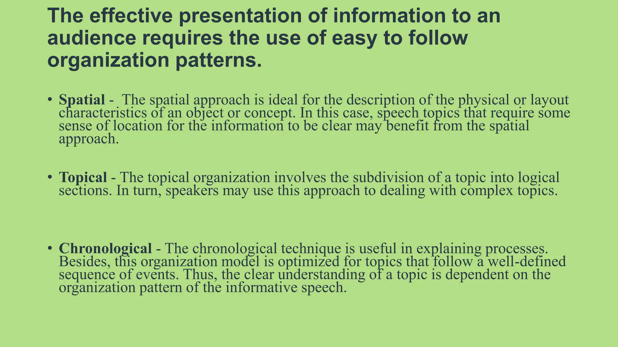 Informative Speech.pptx