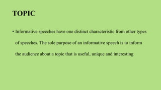 Informative Speech.pptx