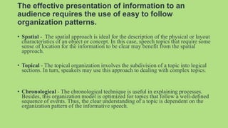 Informative Speech.pptx