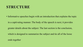 Informative Speech.pptx