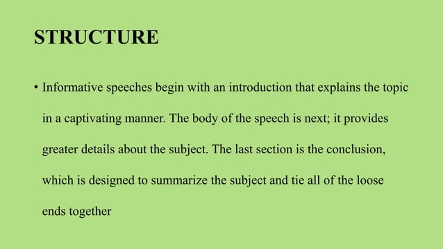 Informative Speech.pptx
